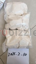 Buy ADB-BUTINACA Online,Buy 5cladba 5clAdb 5ClAdbA 5cl 6cladba 4fmdmb,