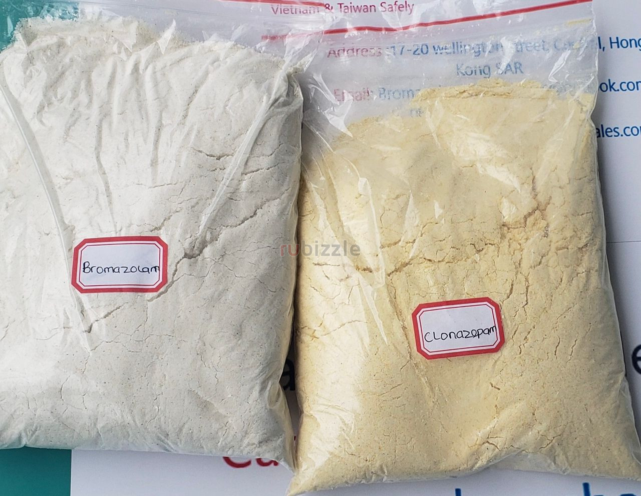 Buy ADB-BUTINACA Online,Buy 5cladba 5clAdb 5ClAdbA 5cl 6cladba 4fmdmb,