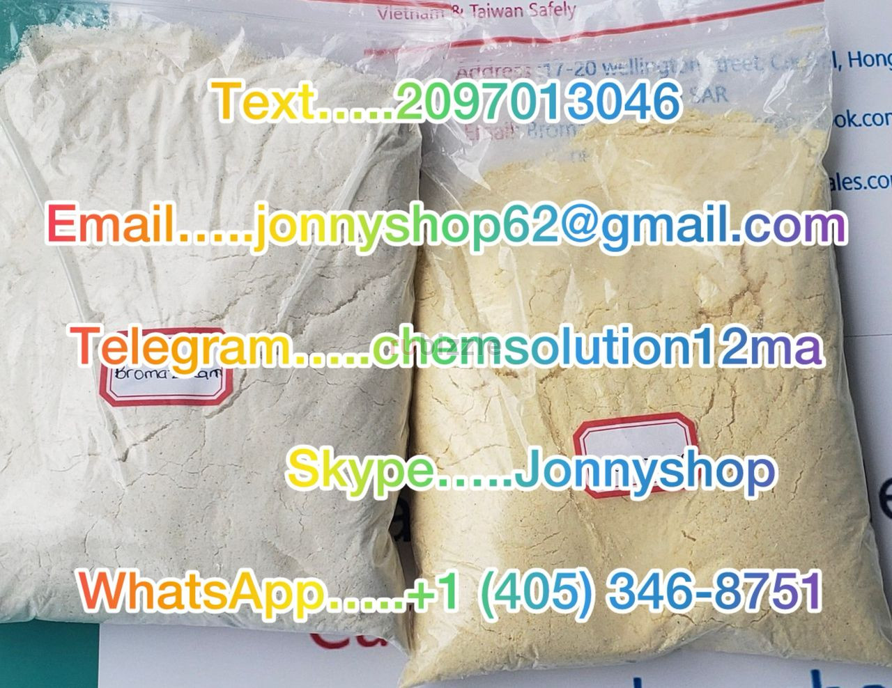 Buy 5cladba 5C precursor/Buy 6cladba raw material/JWH-018, ADB-BUTINAC