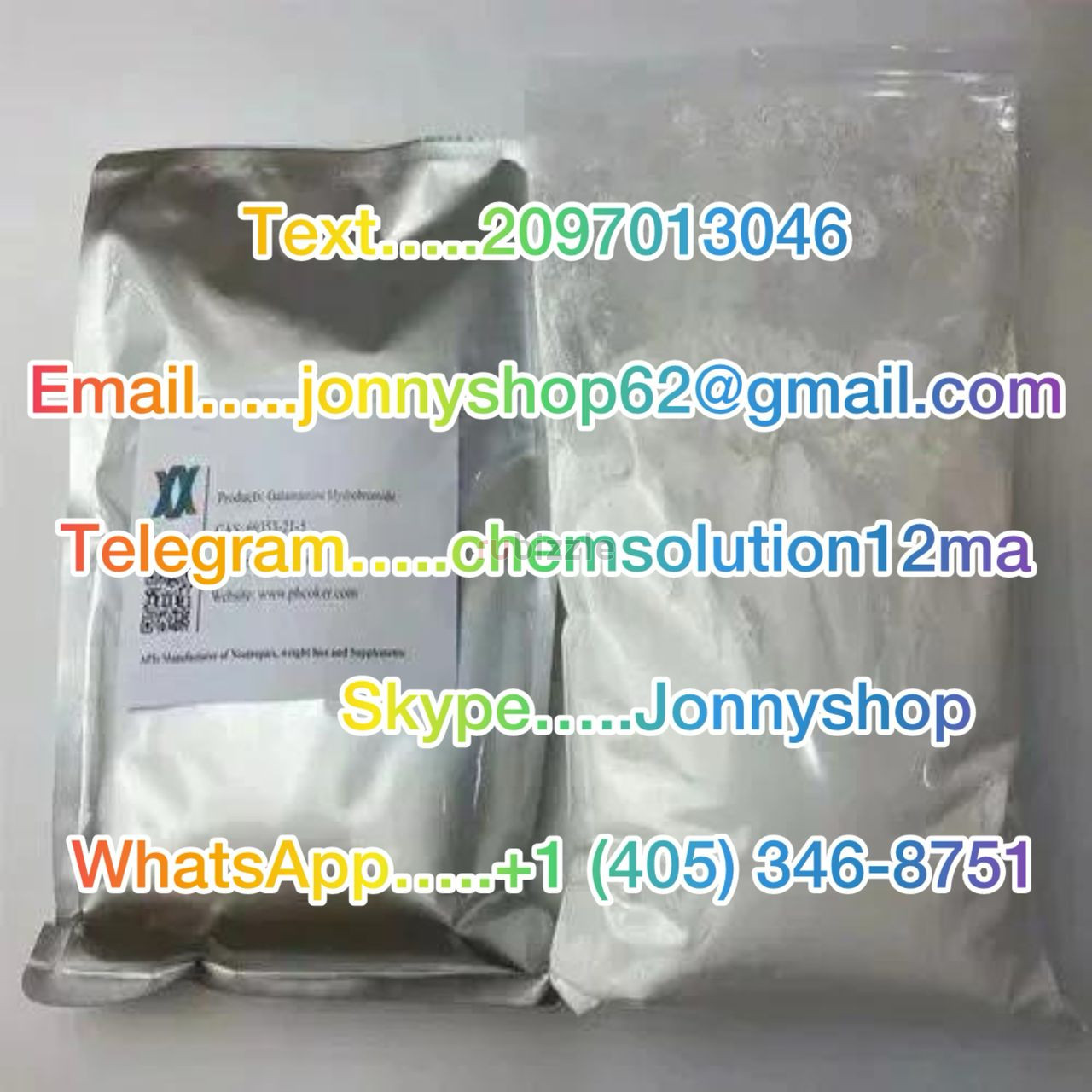 Buy 5cladba, jwh-018, 6cladba, 5cl, ADBB, adbb raw material 5cl-adb