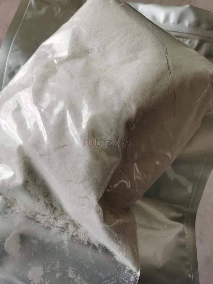 Buy ADB-BUTINACA Online,Buy 5cladba 5clAdb 5ClAdbA 5cl 6cladba 4fmdmb,